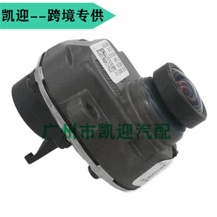 9240274 66539240274适用于宝马F30 F31 F34外镜侧面俯视图摄像头-阿里巴巴