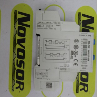 CROUZET MLS2 88827054咨询后下单-阿里巴巴