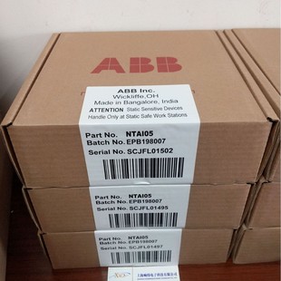 ABB K-TEK MT5000/S6/LWI/A/C1V/P51/X/H0/M/NNEPX/P-阿里巴巴