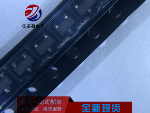 SI2333DS-T1-GE3封装SOT-23-GSD 场效应管全新原装现货下单请咨询-阿里巴巴