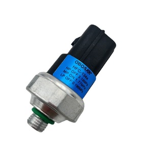 97752-38001适用于现代起亚冷气管空调压力开关传感器 9775238001-阿里巴巴