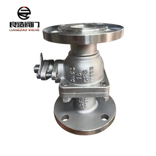 厂家生产销售不锈钢球阀Q41F-16P DN50 法兰软密封球阀-阿里巴巴