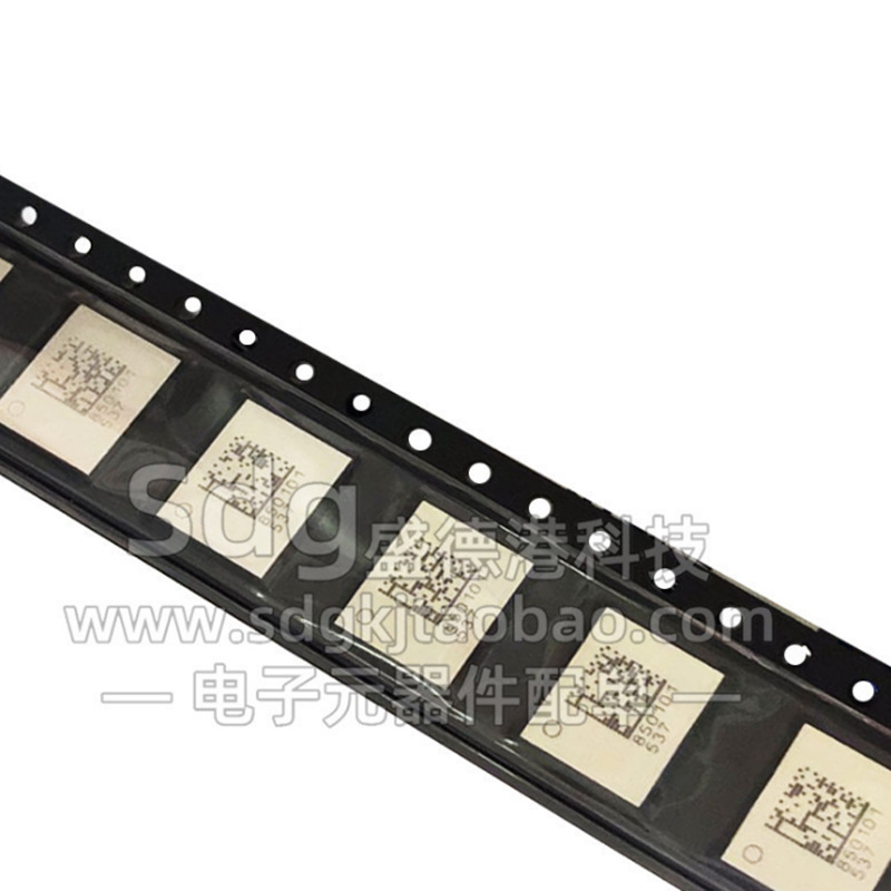 全新原装正品 WIFI模块芯片 WM-N-BM-02 集成电路IC BCM43362 LGA-阿里巴巴