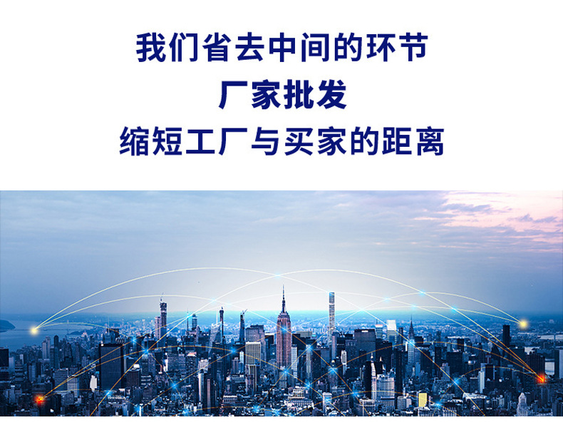 PP韩国SK R370Y高透明食品医疗包装容器塑胶原料聚丙烯塑料颗粒子-阿里巴巴