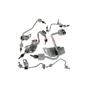 适用于ISBE5.9发动机高压油管5086874AB 5086875AB 5086876AD-阿里巴巴