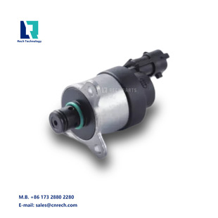 厂家直供燃油计量阀 0928400746 0928400705 51125050033-阿里巴巴