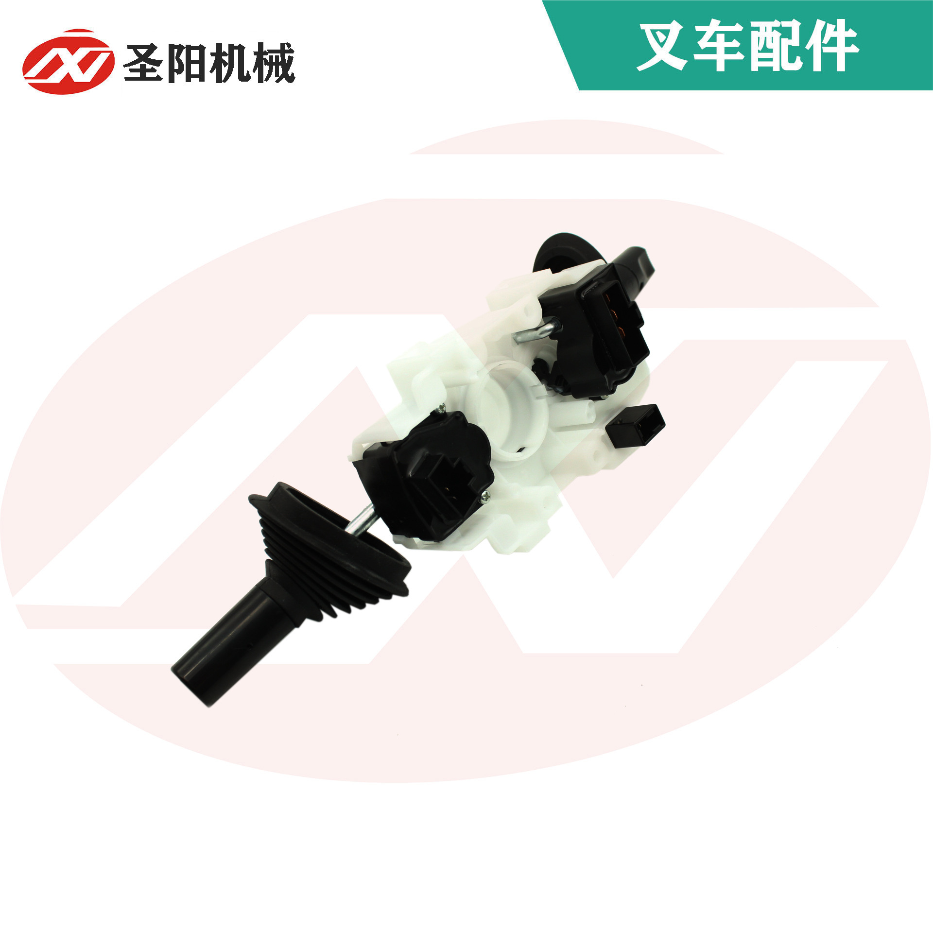 三菱原厂叉车配件组合开关91A05-75020热销推荐-阿里巴巴