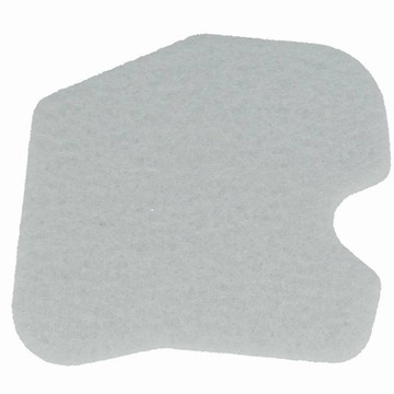 Husqvarna 235 235E 236 236E 240 240E 空滤 545 06 18-01-阿里巴巴