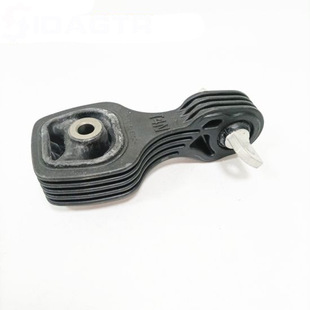 50890-T0A-A81 A65070-阿里巴巴