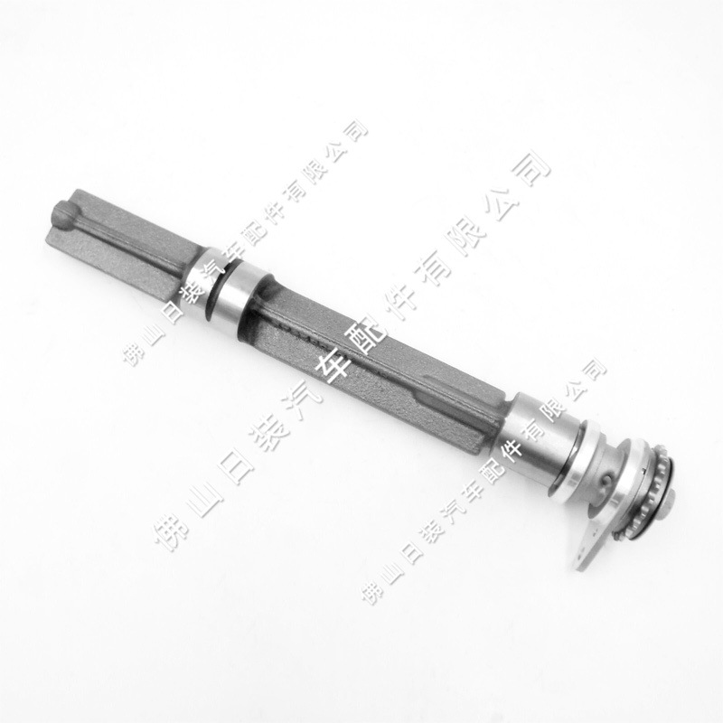 适用GMC别克雪佛兰欧宝凯迪拉克平衡轴左12587216 90537565保一年-阿里巴巴