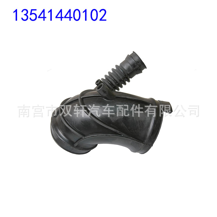 11531730928 13721477839 13547505838 13711437355 13541440102-阿里巴巴