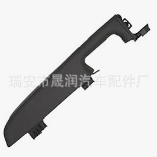 厂家直供；12472876-阿里巴巴