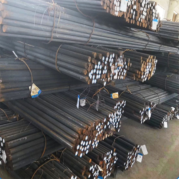 供应宝钢SWCH10R圆棒 SWCH12A钢材 SWCH15R小圆钢 量多从优-阿里巴巴