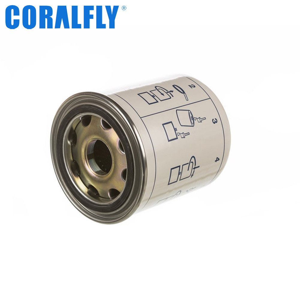 跨境21620181空气干燥筒滤芯发动机干燥滤芯空气滤清器空气滤芯-阿里巴巴