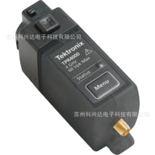 供应回收泰克TPR1000 TPR4000 TRCP0300 TRCP3000 TRCP0600探头-阿里巴巴