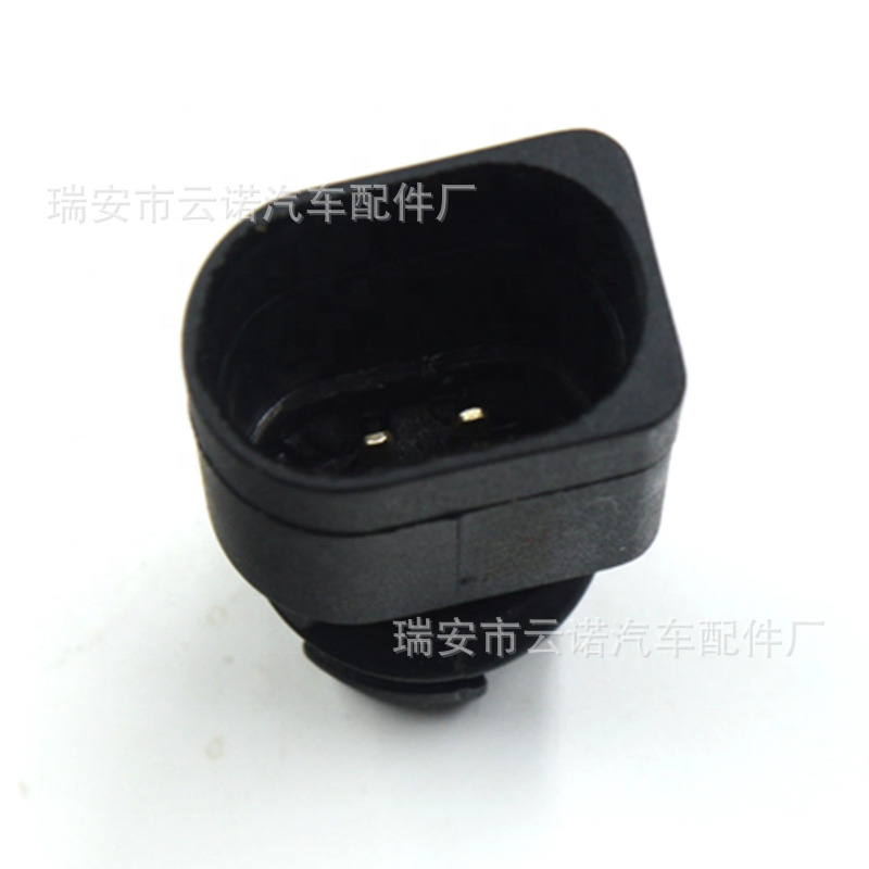 工厂批发适用于大众高尔夫室外温度传感器 6RD820535 8D0820535-阿里巴巴
