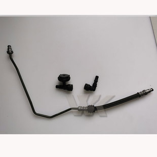 汽车零件离合器燃油管EB3G-7A512-AA EB3G-7A512-BA 418038810适-阿里巴巴