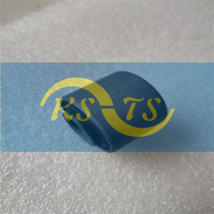 悬挂衬套 55253-2W100,55253-2W000 橡胶件-阿里巴巴