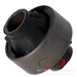 适用丰田雅力士悬架衬套48655-52030 48654-52050 ZSAB-0480-阿里巴巴