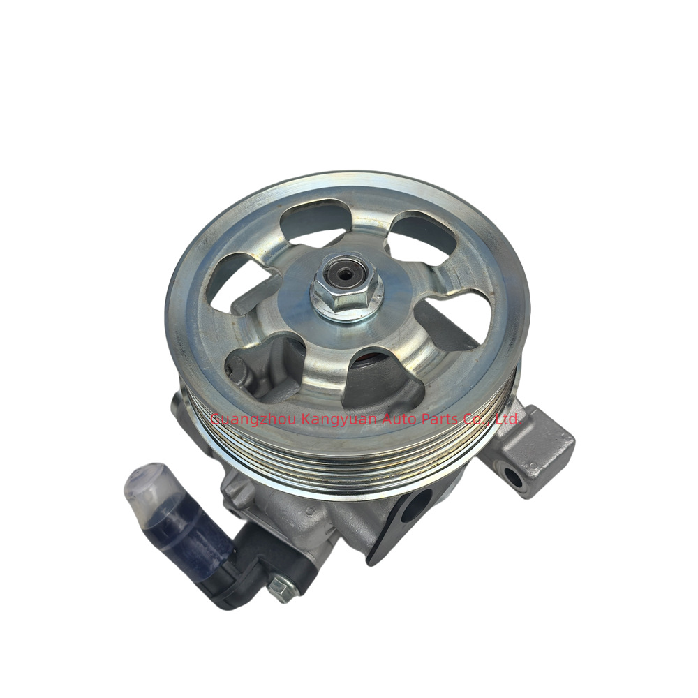 56110-RBD-E02/56110-RJL/56110-RMA适用于本田CRV2.2动力转向泵-阿里巴巴