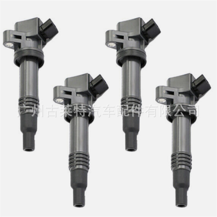 汽车点火线圈F01R00A007/B010211-阿里巴巴