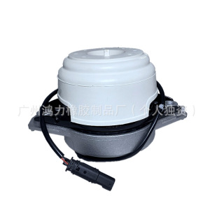 工厂直供A1662406917 1662404517 1662405517 Benz Engine Mount-阿里巴巴