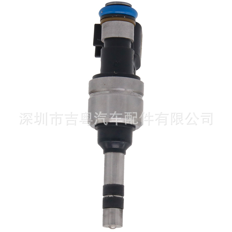 12633789 12633784 喷油嘴 适用于别克新君威 12608362 JSD9-B2-阿里巴巴