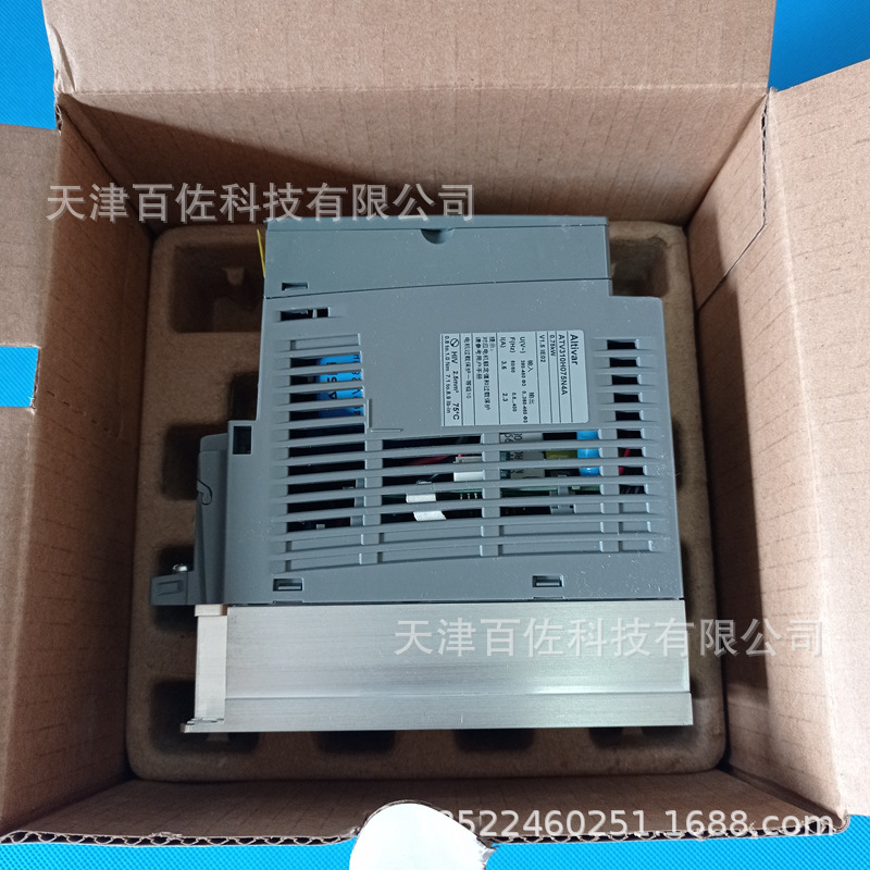 ATV310H075N4A变频器ATV310变频器380-460V三相变频-阿里巴巴