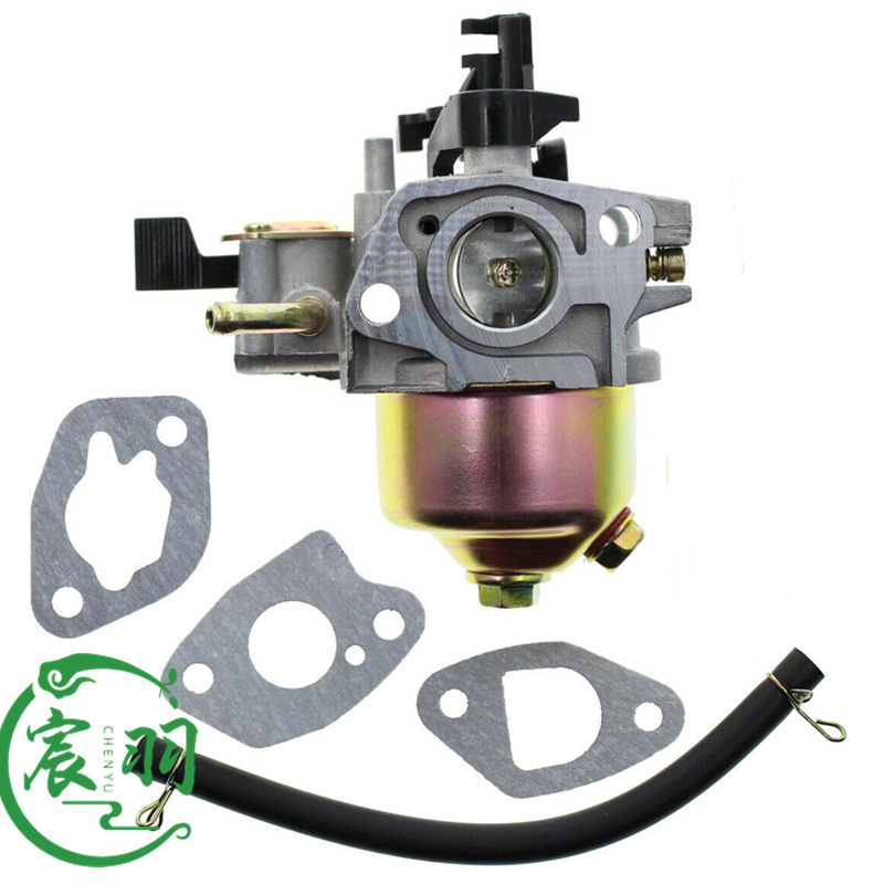 gxv120-gxv120批发、促销价格、产地货源 - 阿里巴巴