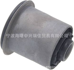 Arm bushing 48655-12170 48655-28020 48654-42040 控制臂衬套-阿里巴巴