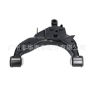48068-35081适用于丰田兰德酷路泽 KZJ9#VZJ9#RZJ9#前悬挂控制臂-阿里巴巴