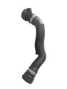 17127576376.17127591089适用汽车散热器软管冷却水管、通风管-阿里巴巴