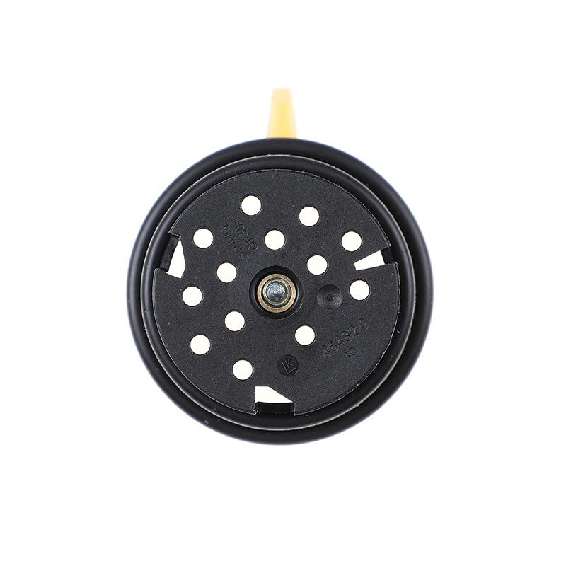 2035400253适用于梅赛德斯奔驰汽车 波箱插头 连接器变速箱插头-阿里巴巴