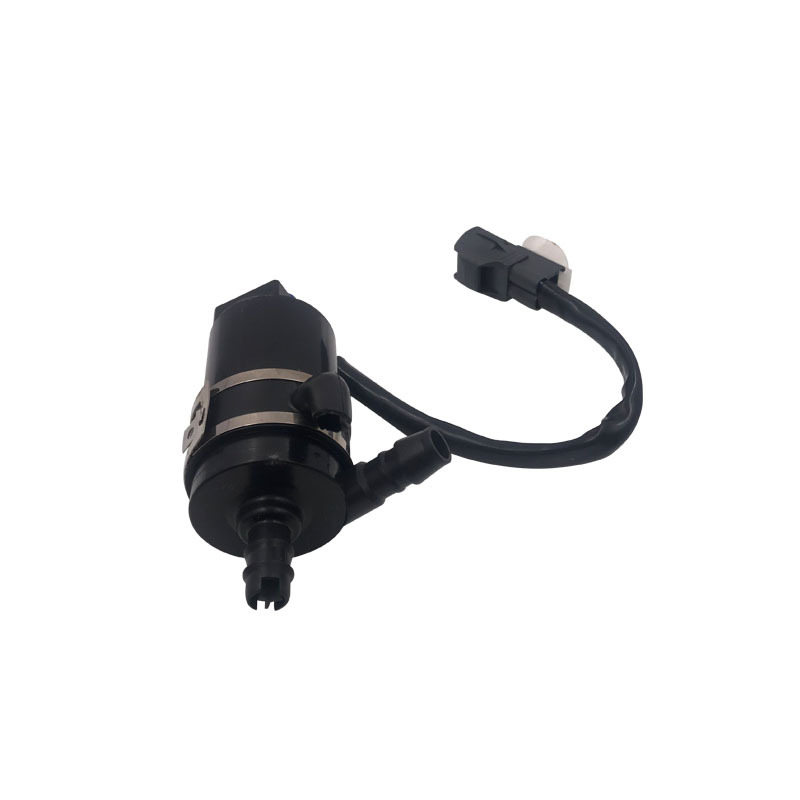 GAK 品牌汽车配件大灯清洗器电机OE 8264A022-阿里巴巴