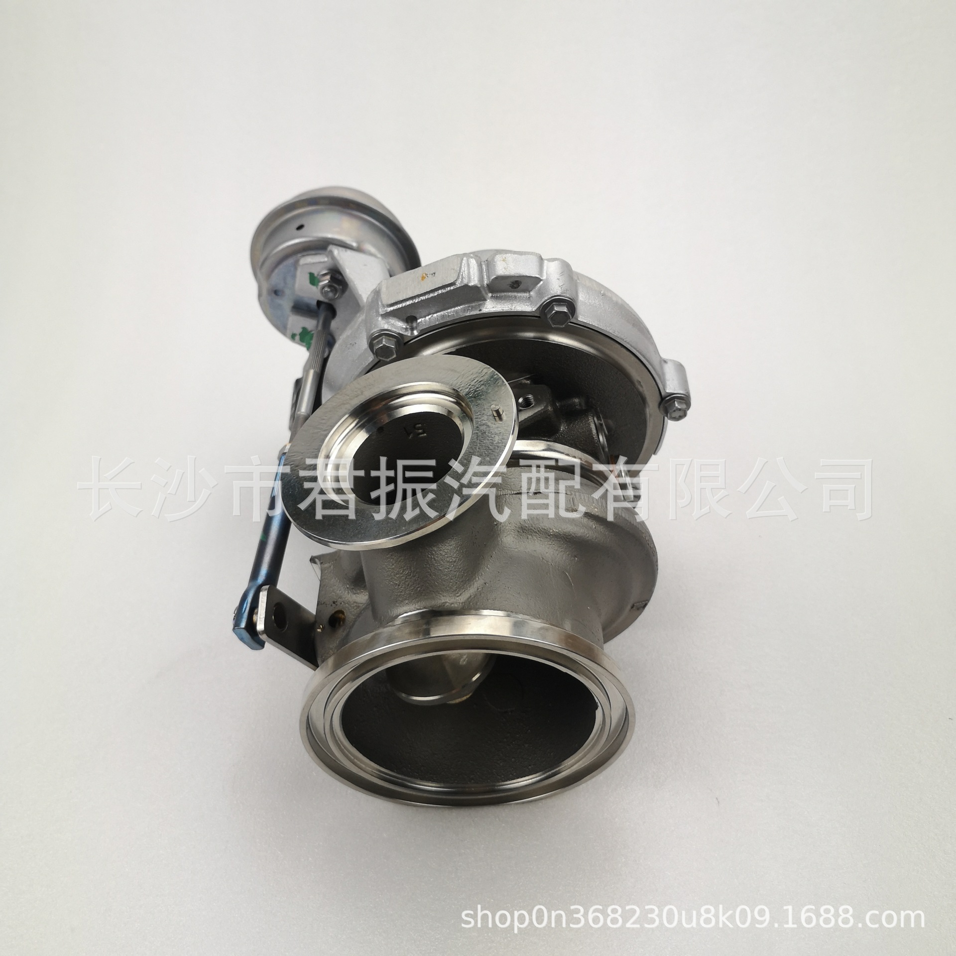 M5 MGT2259S B5 B6 B7 N63 803709-5009 1165790AI05 涡轮增压器-阿里巴巴