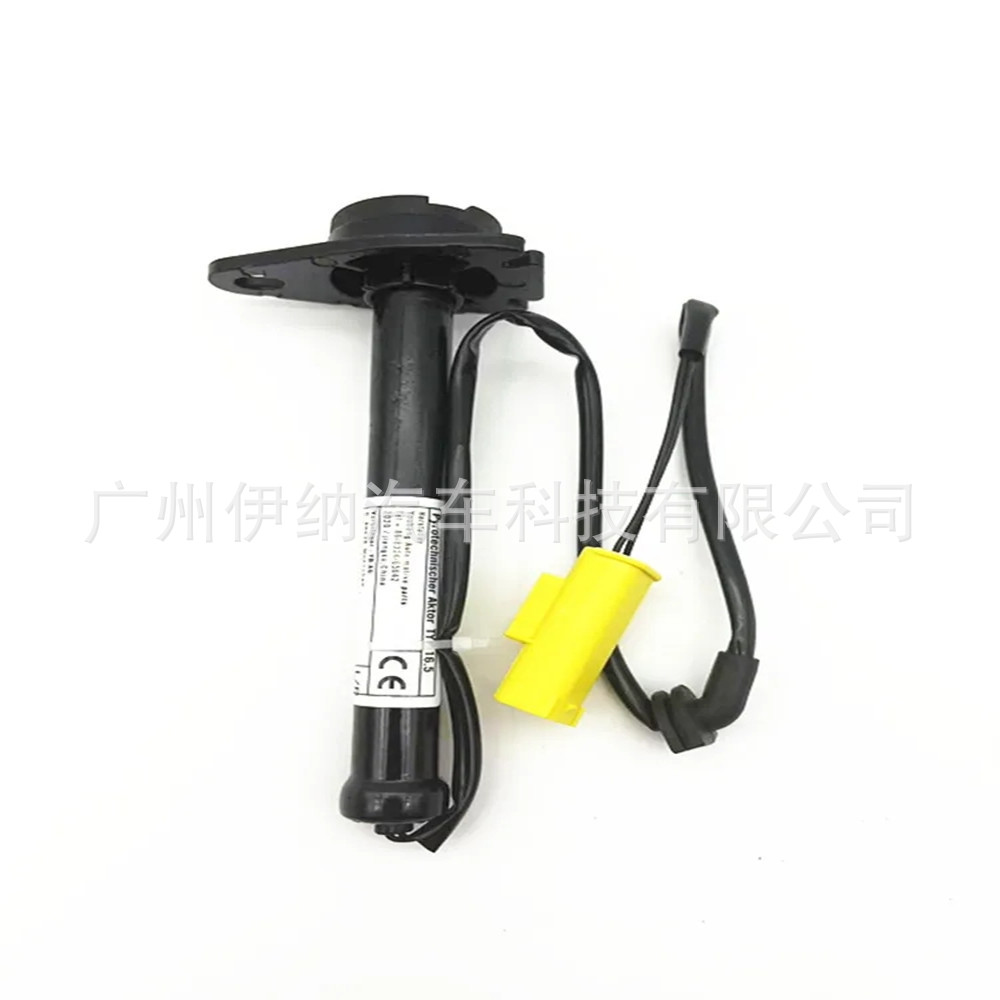 1179061000 奔驰前机盖气囊促进器 W246 W117 W156 W176-阿里巴巴