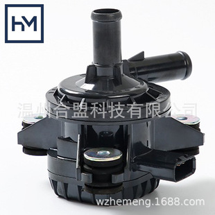 适用丰田雷克萨斯汽车电子水泵 G9040-47090 G9040-52010-阿里巴巴