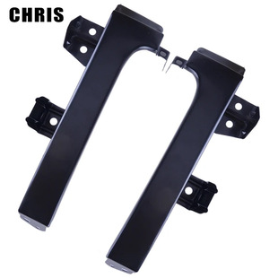 适用2006-12丰田坦途Tundra前保险杠格栅539040C010 53900C030-阿里巴巴