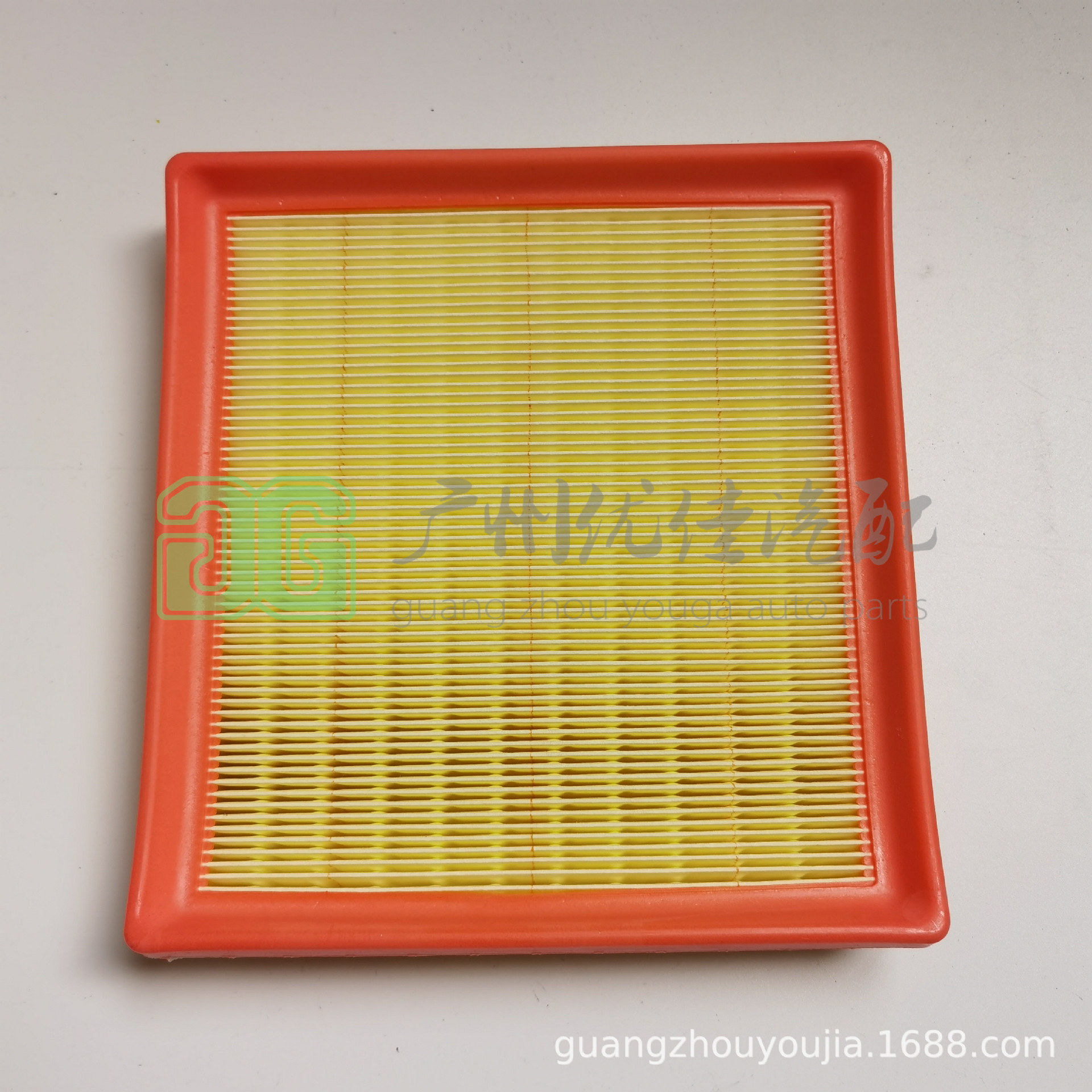 汽车空气滤清器空气格过滤器04E129620F 04E129620A-阿里巴巴