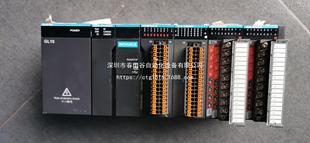 *GL10-PS2/GL10-3200END/0016ETN AM401-CPU1608TN 汇川PLC议价-阿里巴巴