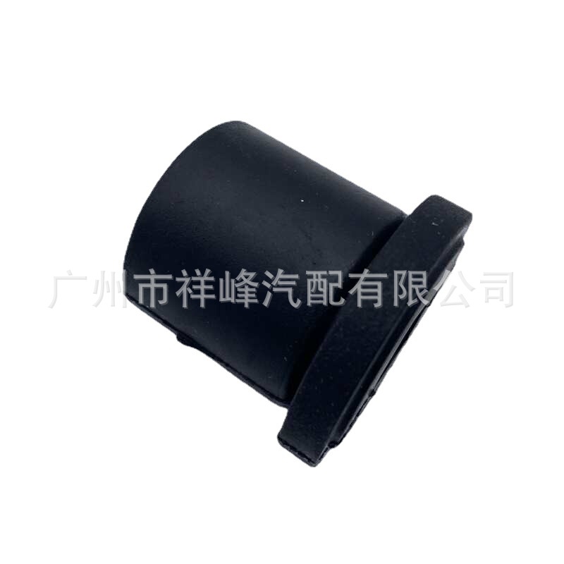 90385-18009适用丰田LAND/CRUISER汽车悬挂衬套/平衡杆胶套/减震-阿里巴巴