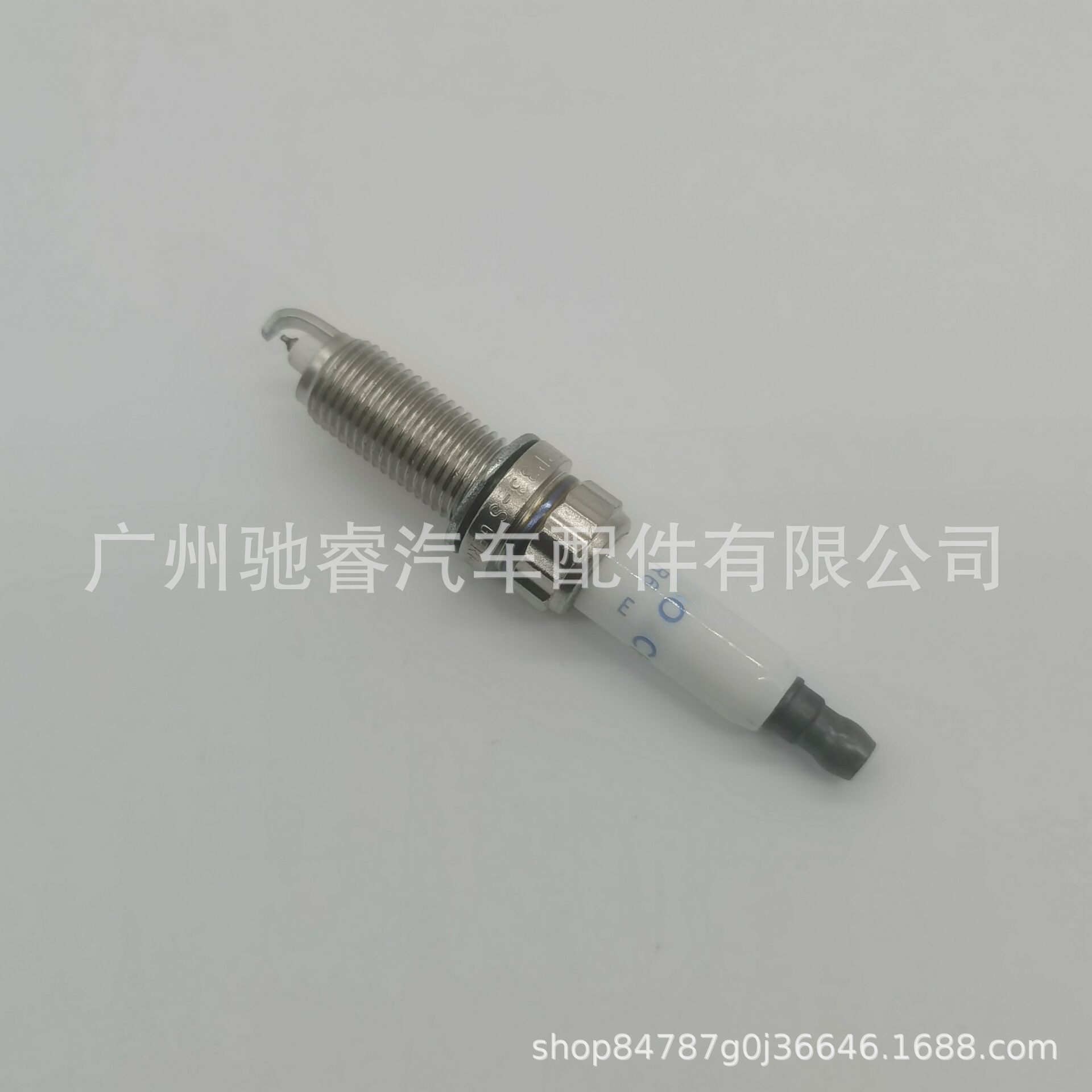 12120037582适用于宝马F07F18N55铱金火花塞ZR5TPP33-S-阿里巴巴