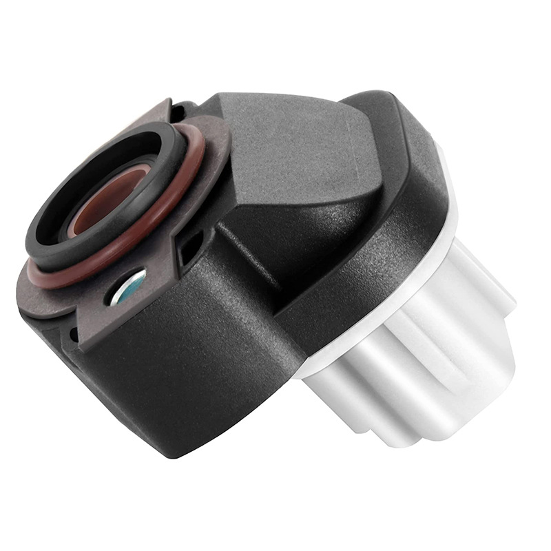 适用于道奇吉普大切诺基的4.7L发动机节气门位置传感器5017479AA-阿里巴巴