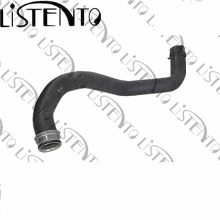 1645010482 散热器软管 适用于奔驰W164-阿里巴巴