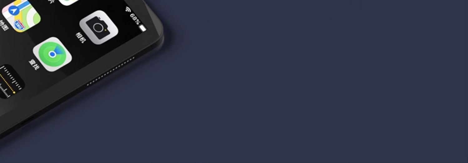 狼蛛SC525无线双模鼠标蓝牙2.4g无线充电办公游戏电竞笔记本台式-阿里巴巴