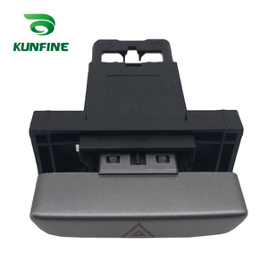 标准件应急灯开关-9072444 汽车配件-阿里巴巴