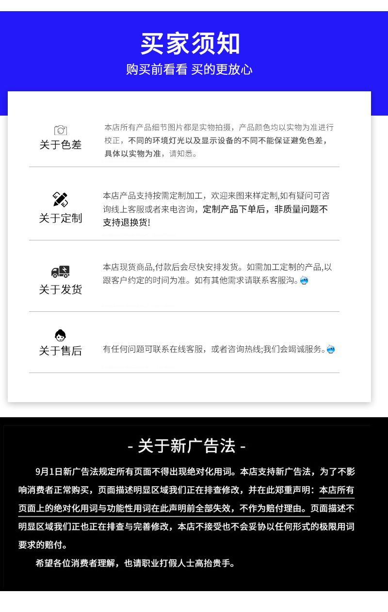 ZSY-400钢板焊接外壳圆柱齿轮减速机 同轴式减速器 国茂减速机-阿里巴巴