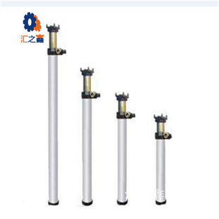 DW31.5-200/100单体液压支柱 3.15米矿用单体液压支柱 现货销售-阿里巴巴