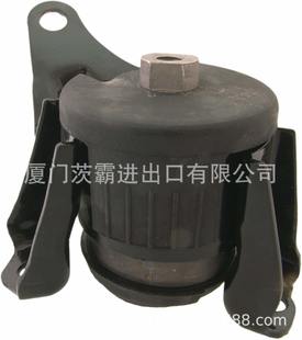 12305-28080 9679-阿里巴巴