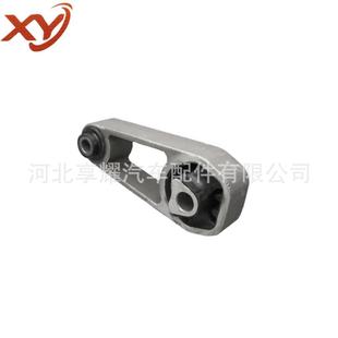 113609519R 113605631R适用于雷诺发动机支架 机脚胶 厂家直销-阿里巴巴
